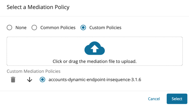 Account And Transaction Flow Wso2 Open Banking Uk Toolkit Documentation