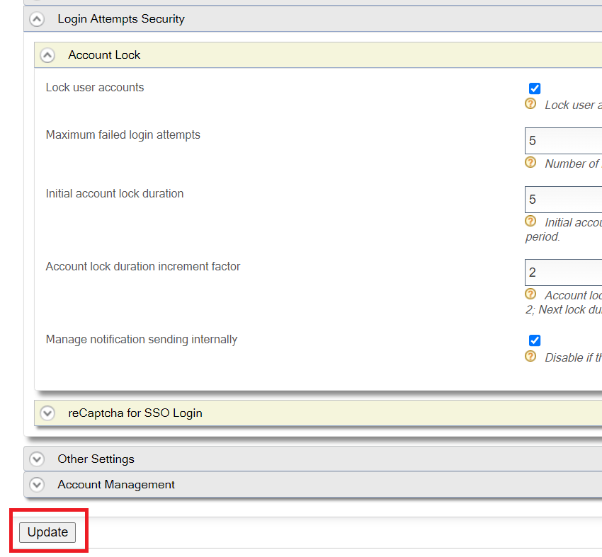 Configuring SMS OTP Authenticator - WSO2 Open Banking UK Toolkit Documentation